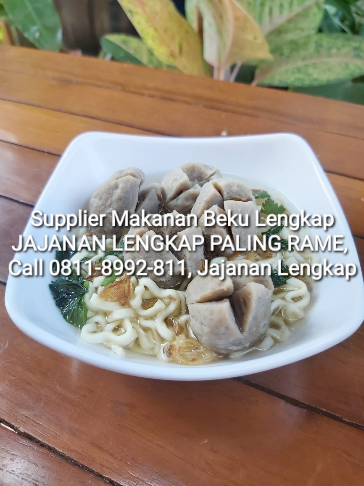 JAJANAN LENGKAP KEKINIAN, Call 0811–8992–811, Jajanan Lengkap Jakarta ...