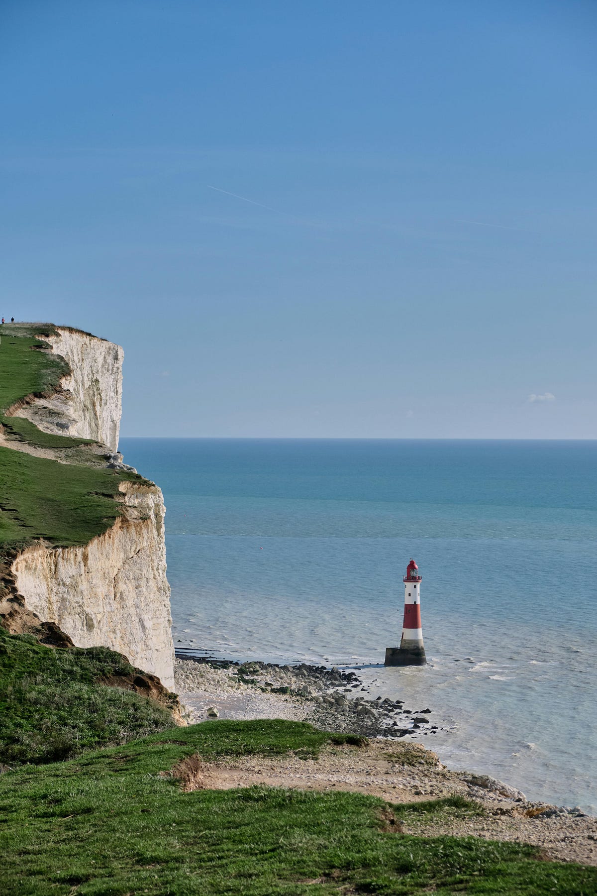 Leveraging Git Github And Ai To Solve Complex Django Problems By Anzalo Quin Dev Genius