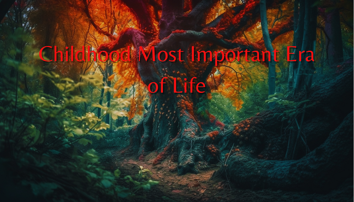 Euclid Biography Childhood Life Achievements Timeline