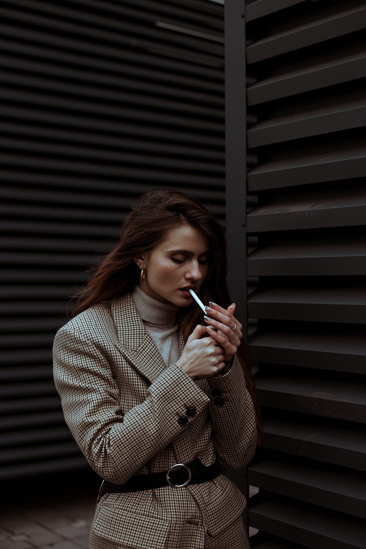 Replacing Drugs with A New Kind of High. | by Hafsa Askar | Long. Sweet. Valuable.