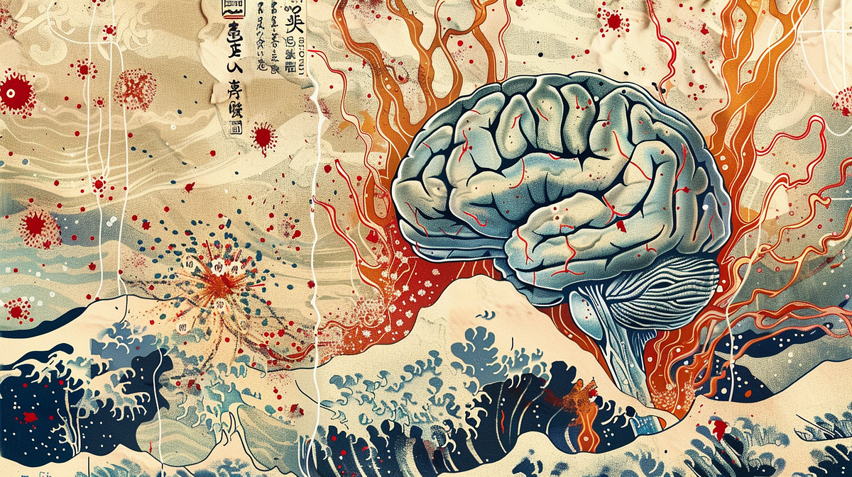 Part 9: Brain-Based Learning: Dispelling Neuromyths in Education | by ...