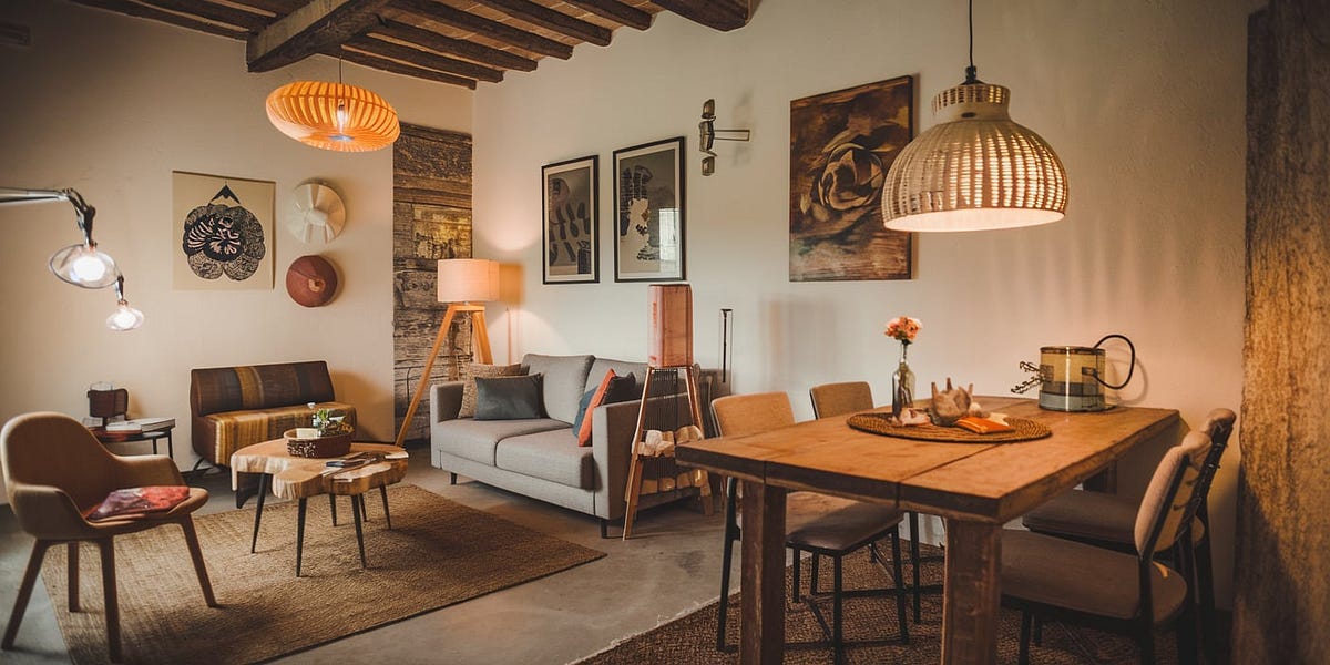 Airbnb Expands Neighborhoods Feature Across Europe for Enhanced Local ...