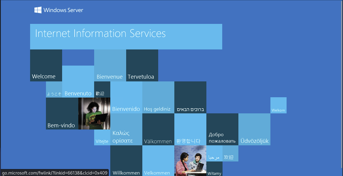 Case: EternalBlue-MS17 010. EternalBlue|MS17… | by Baris Dincer | Medium | Medium