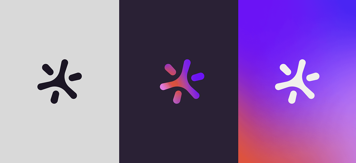Unveiling Our New Look: A Complete Rebrand of Doppler | by Laney Fisher ...