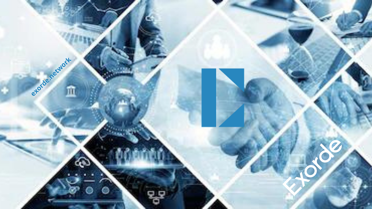 Exorde is a groundbreaking project! | by KatyCryptoG | Medium