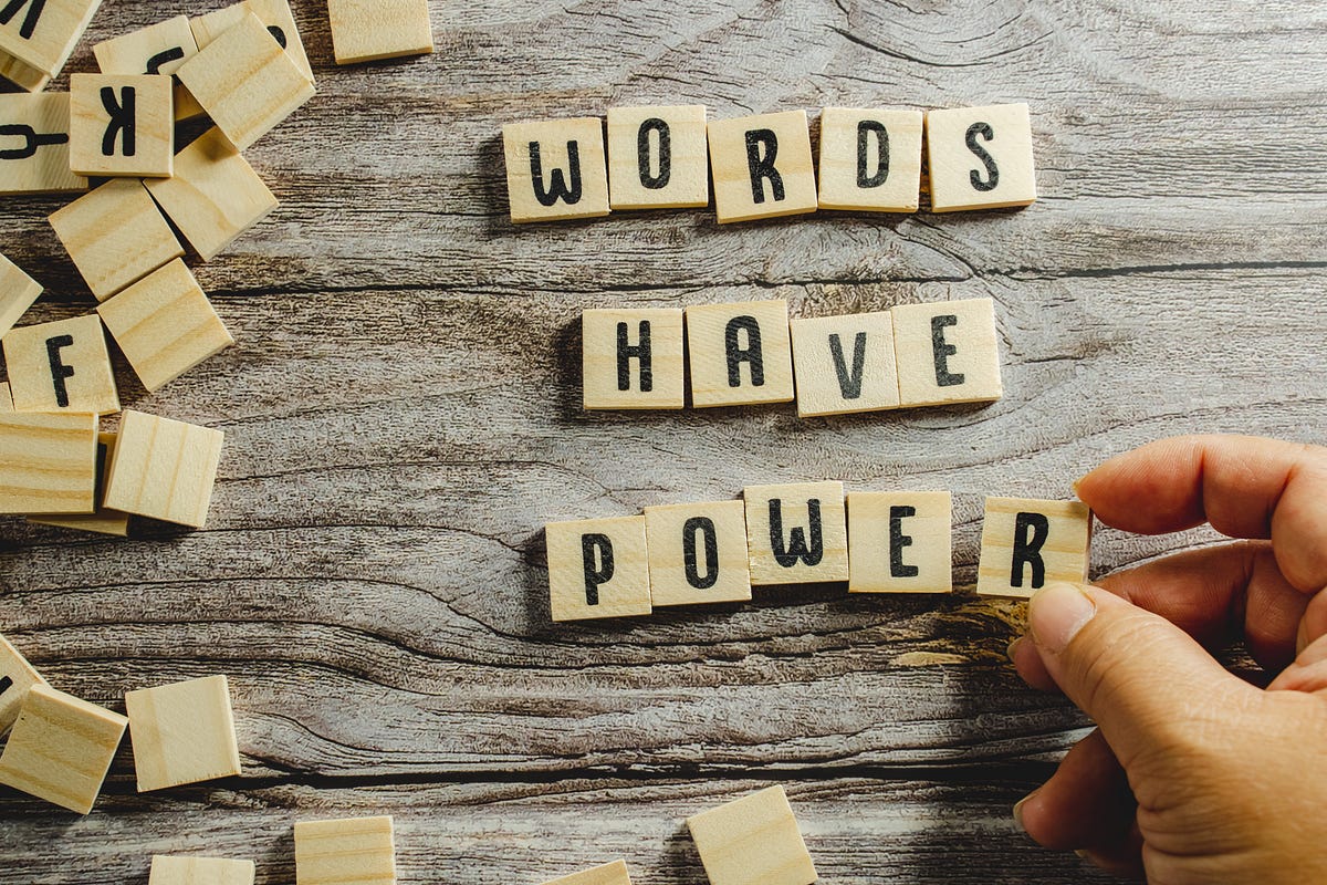 Writing Wrongs: Language Choice in Legal Writing | by Reference Staff ...