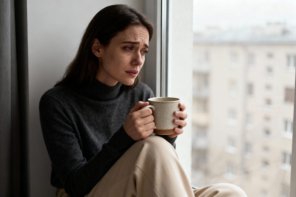 5 Signs You Have “High-Functioning” Burnout | by Acheli Specter | Nov ...