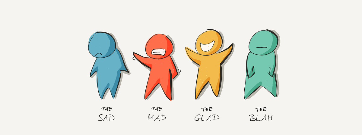 Kunden-Orientiert mit Sentiment Analysis | by Amancio Bouza | Medium