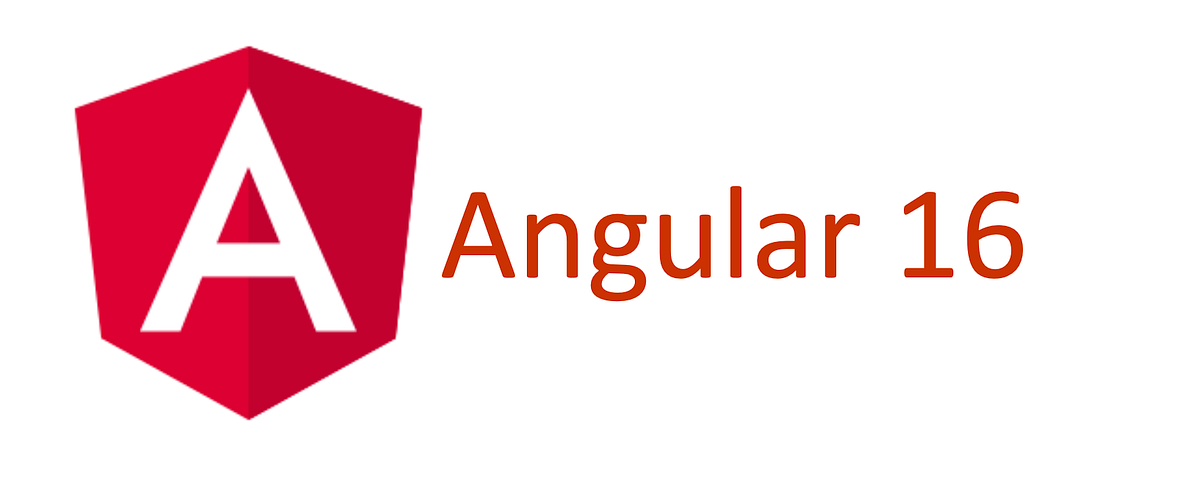 Angular 16 new features. Angular has recently published its… | by ...