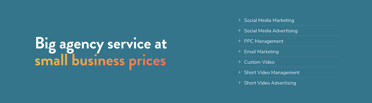 Add Gradient Fill to Text on Squarespace - Amanda McNay - Medium