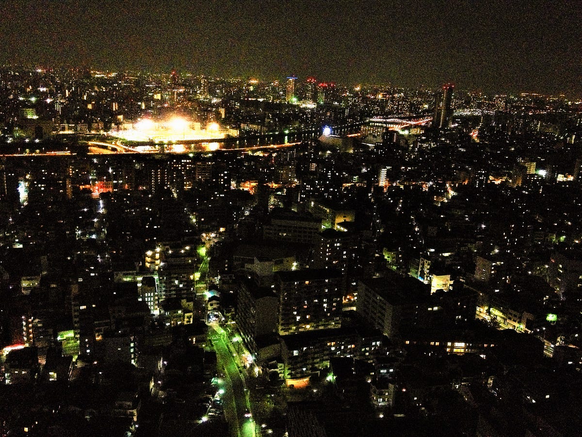 Japan/Japanese/Do you know?. I want to convey Japanese culture and ...