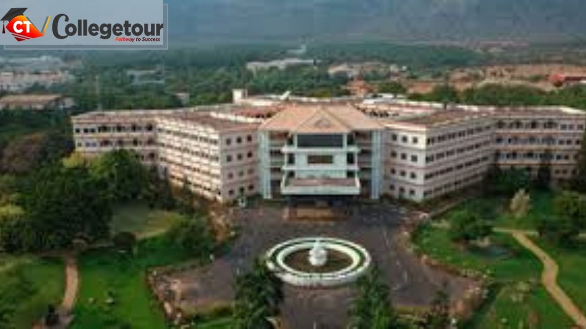Calicut University Distance Education - Poonammaantech - Medium