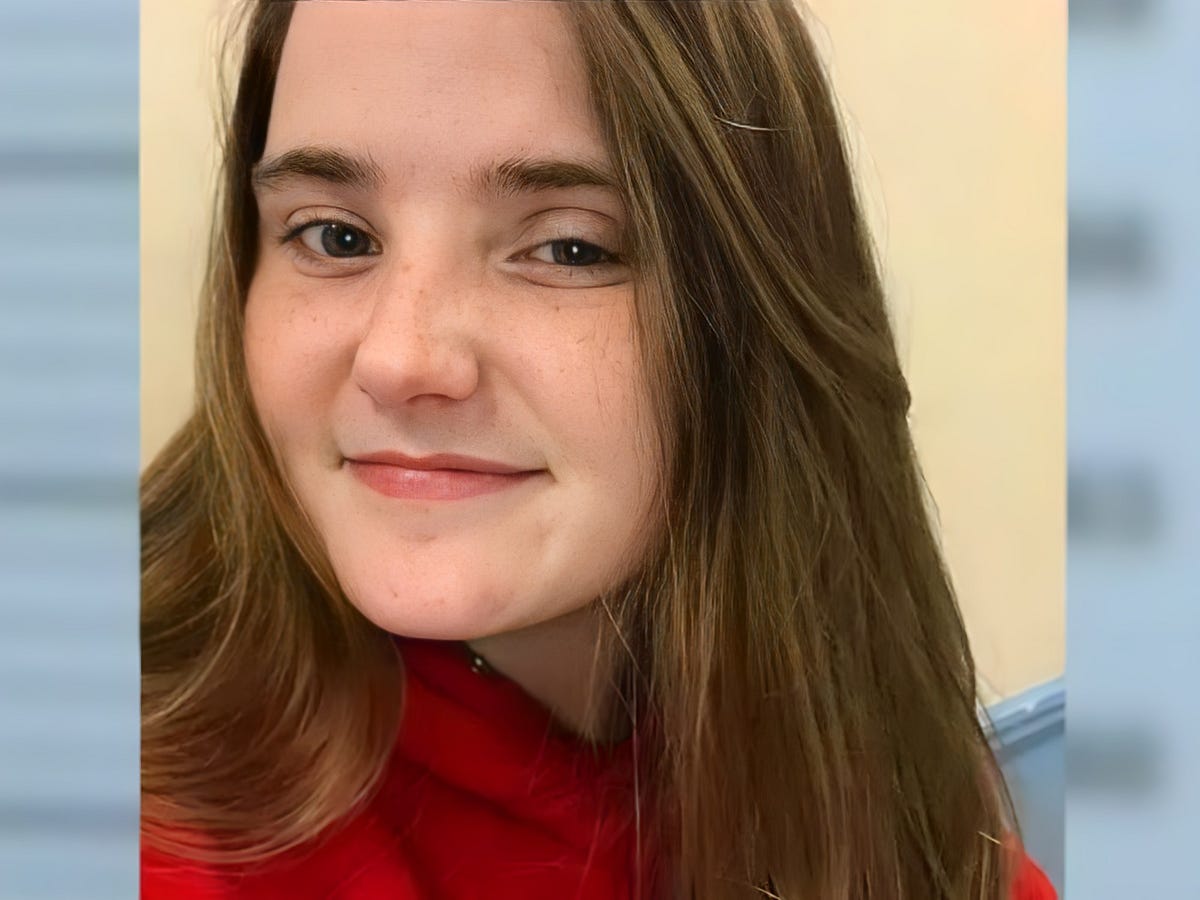 The Tragic Case of Sandra Birchmore: Alleged Murder by Former Police ...