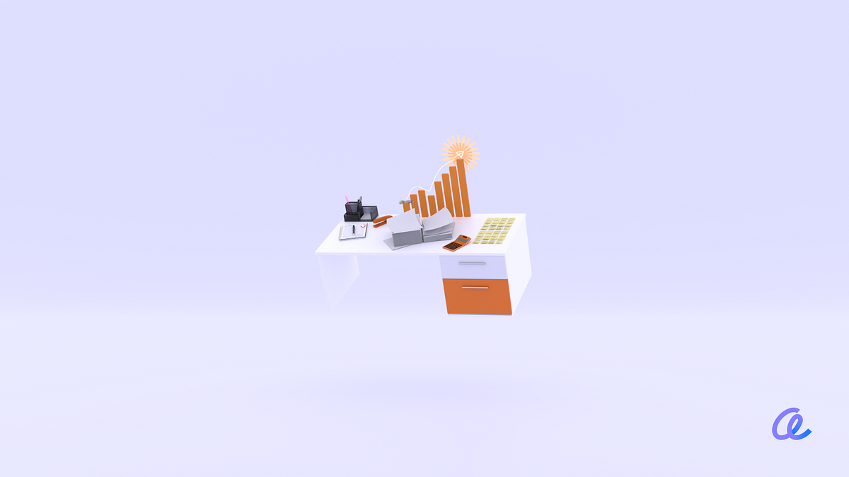 [Web3] BAT Series #3: Brave Browser’s Valuation Compared to Opera and ...