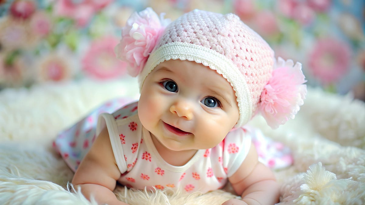The Enchanting Meaning Behind the Name Idalia: A Comprehensive Guide ...