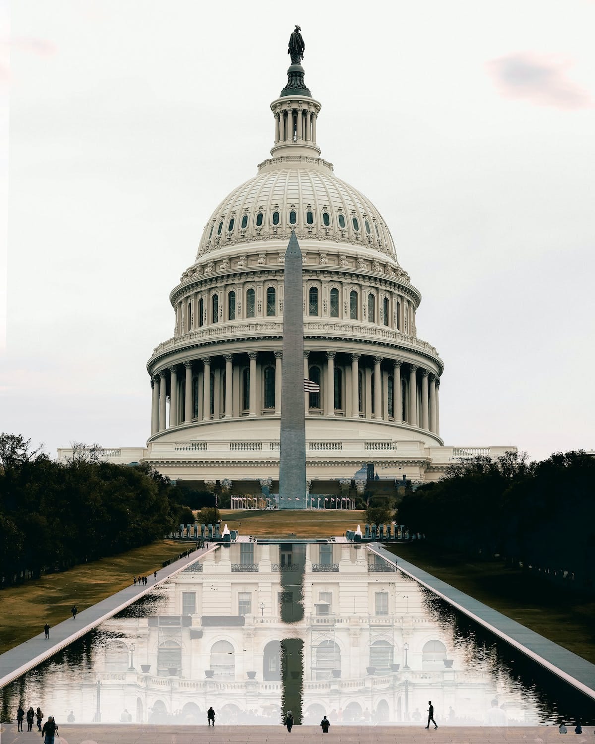 New $53 Billion Retirement Bill Included In The Spending Bill | by ...