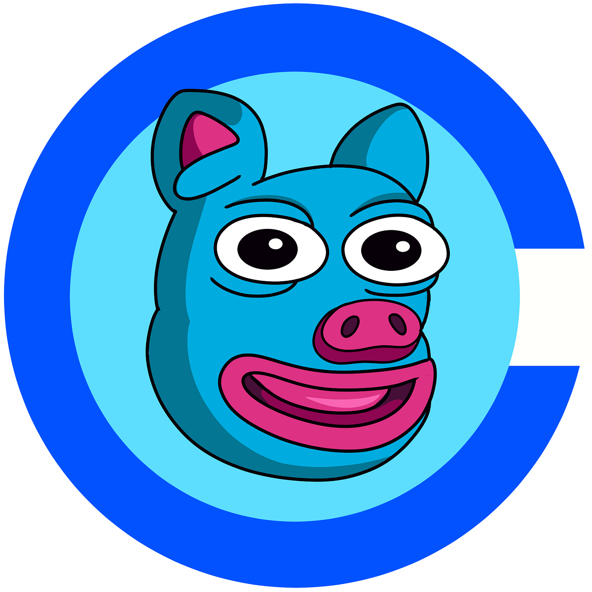 Welcome To Piggy Brett Community Global Chat Piggy Brett is a Base ...