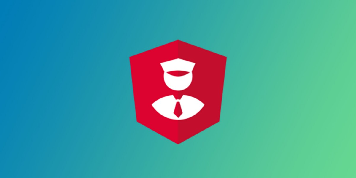 Mastering Angular Routing and Guards | by M. Shahroz | Jan, 2025 | Medium Mastering Angular Routing and Guards | by M. Shahroz | Jan, 2025 | Medium