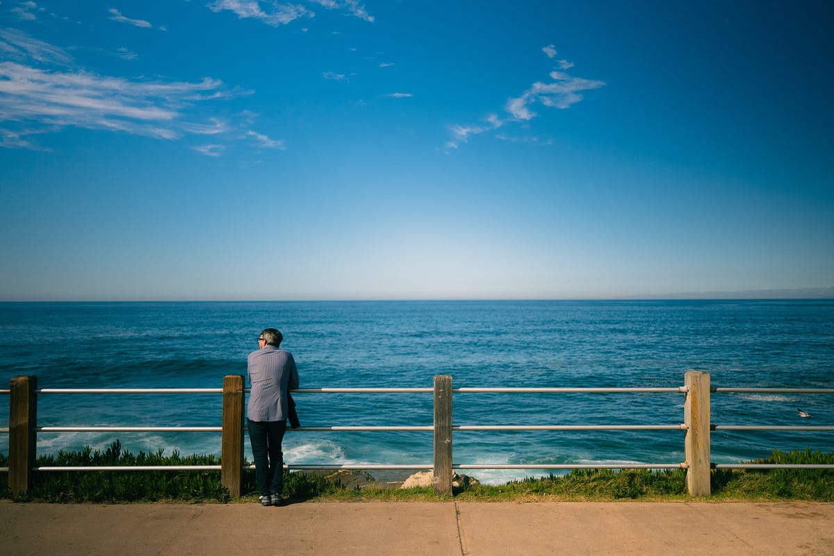 3 Tips for Creators to Reignite Creativity and Stop the Cycle of Doubt ...