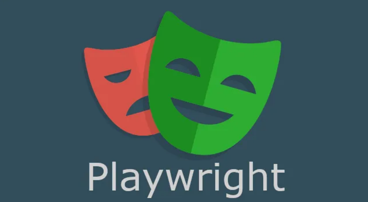 Dive into Web Scraping with Playwright: A Beginner’s Guide | by Adafetic | Medium