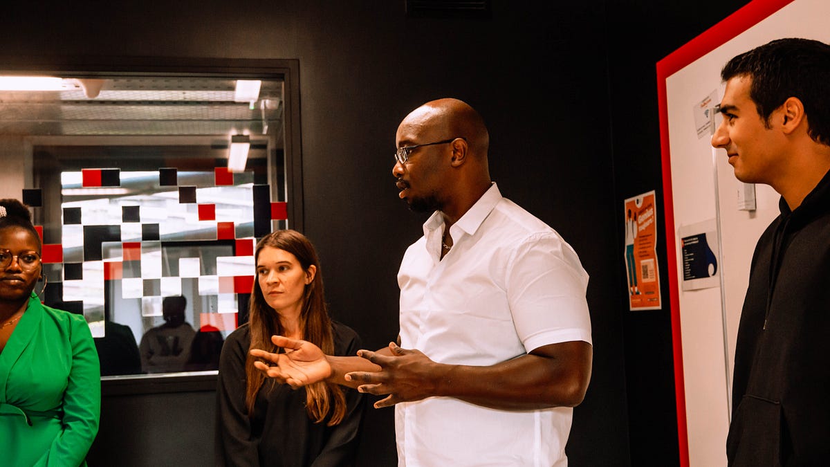 The Impact Of Immutability On Functional Programming – peerdh.com