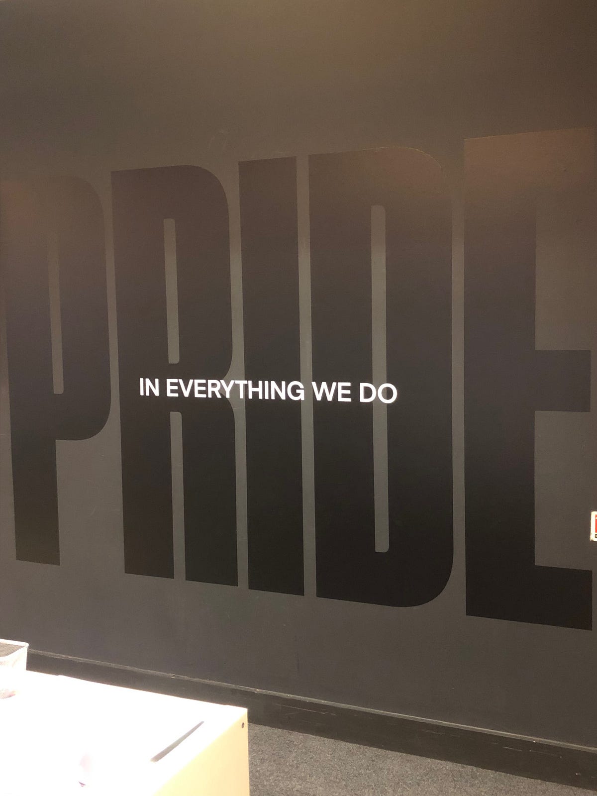 Six Questions to Close Out an Awesome Stay @ HAVAS Lynx Manchester | by ...