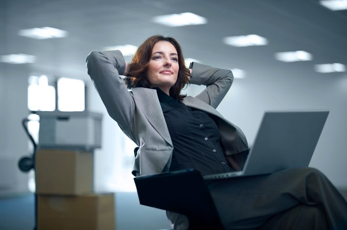 EasyERP Business Management Software | by EasyERP Enterprise Resource ...