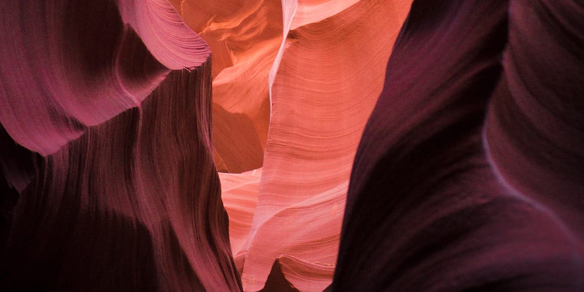 Convolutional Layer Hacking With Python And Numpy Towards Data Science