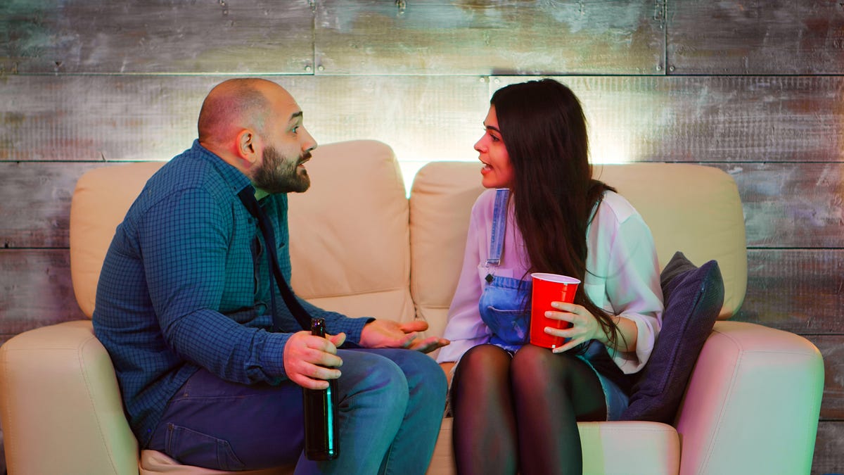 How To Communicate About Sex With Your Partner By Adewara Gbenga Medium