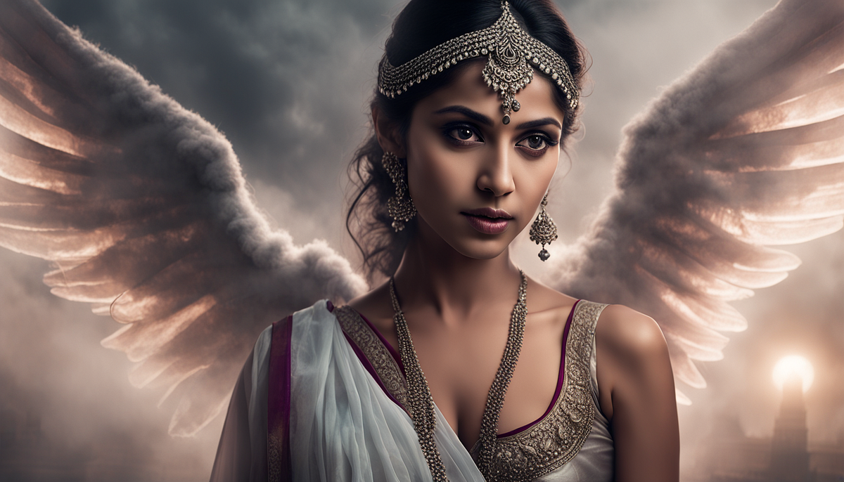 Poem — Flightless Bird, Am I?. Icarus Rises In My Spirit | by Quleen ...
