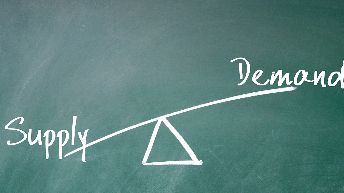 Decoding the Resource Constraint Conundrum: A Project Manager’s ...