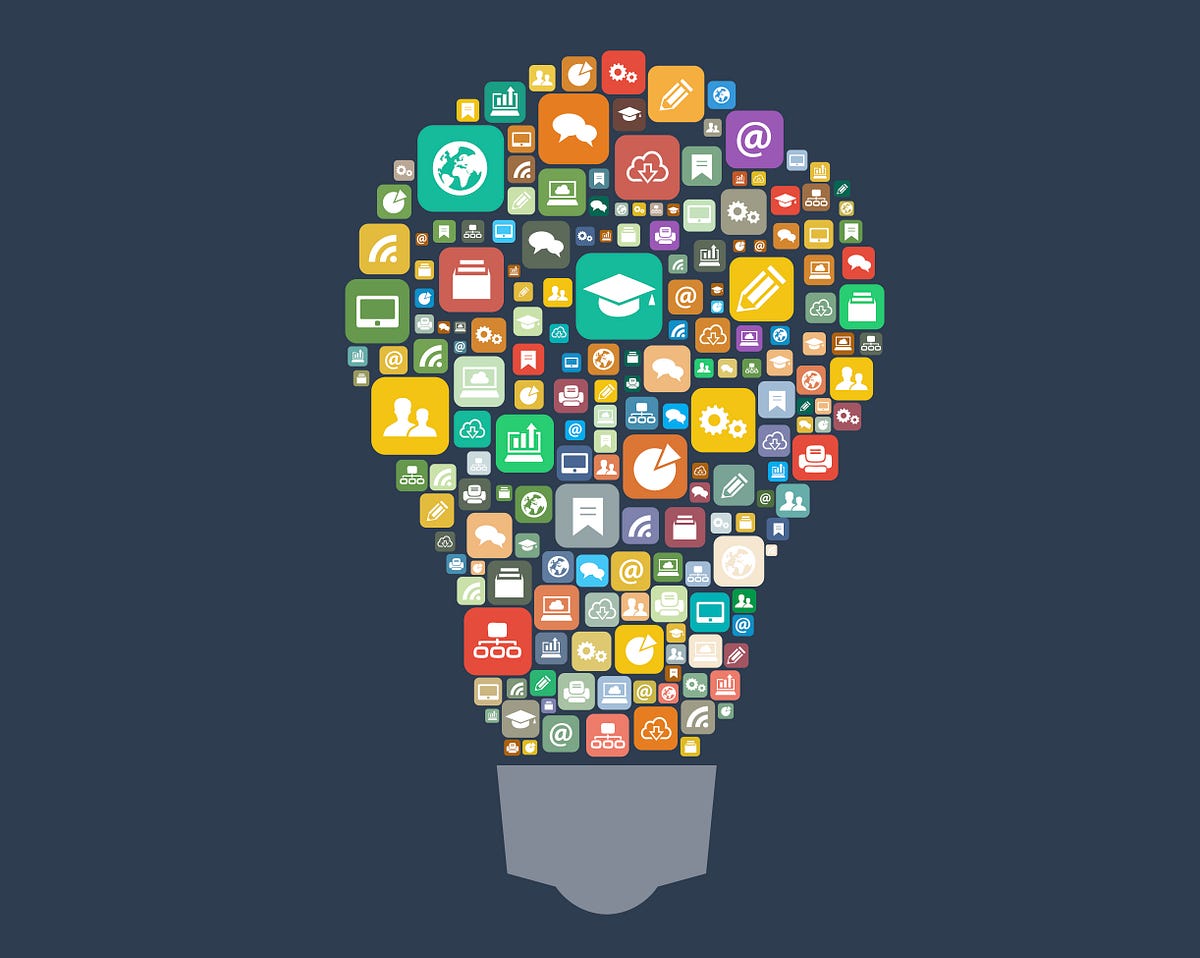 Seven things you need to know about the HEA (Phase I) | by Humanitarian ...