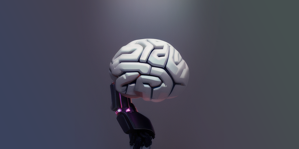 Turn Your ML Project into a Web App Using Flask and Render | by Taeef ...