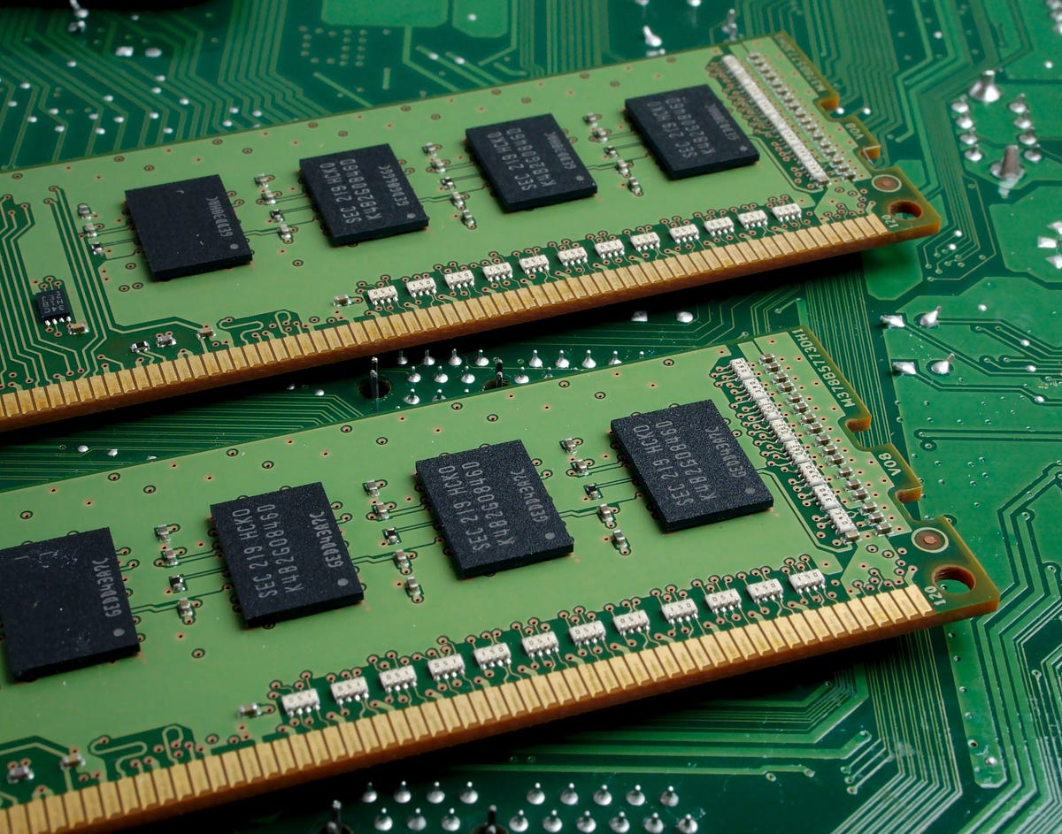 Node.js Memory Management (Garbage Collection) | by Fatih Akdoğan | Medium Node.js Memory Management (Garbage Collection) | by Fatih Akdoğan | Medium