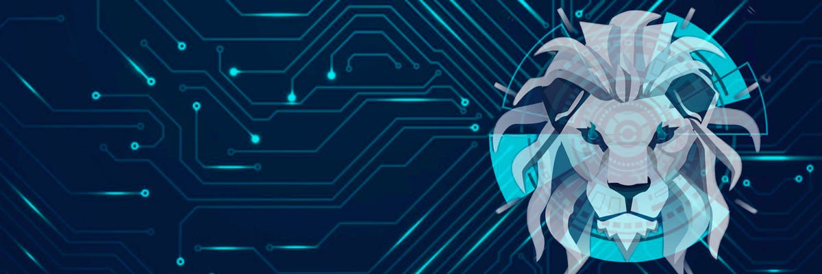 Unlocking Value: Gemach Lend’s Token Migration and Bonus Overhaul | by ...