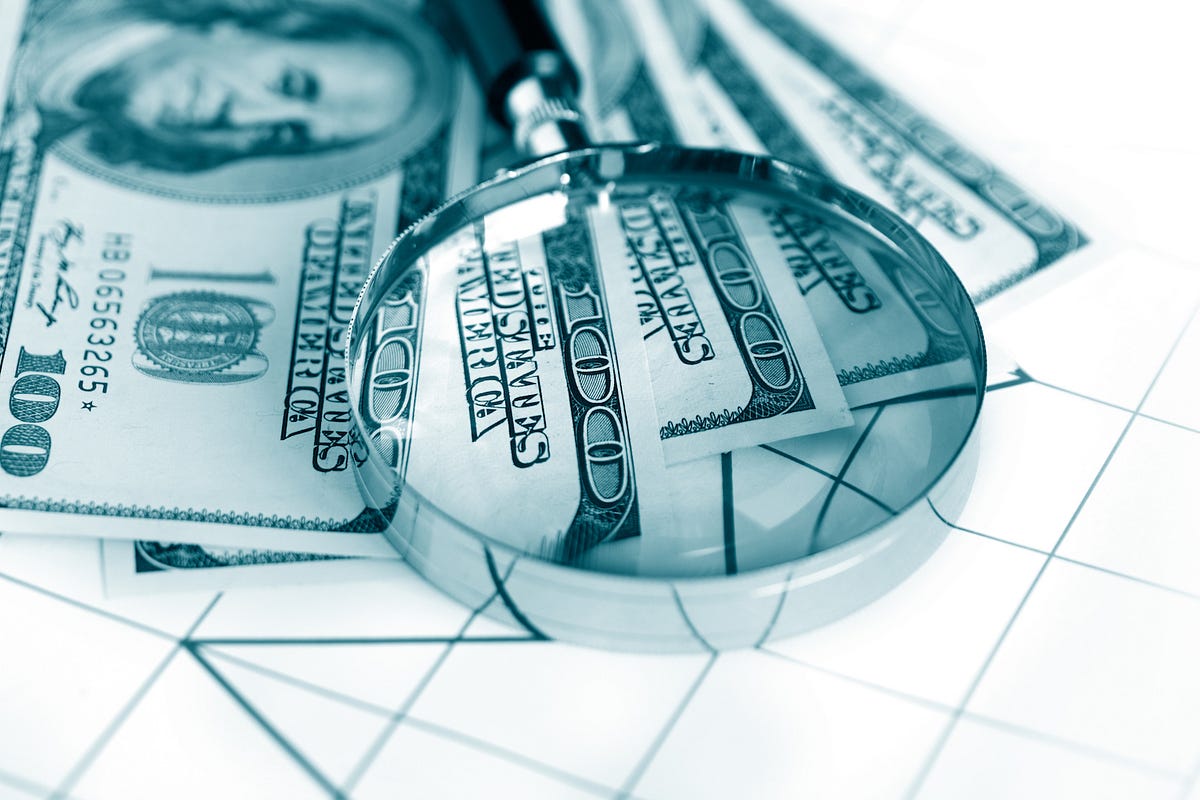 How to Participate in a Crypto ICO Presale - Practicalstate.com