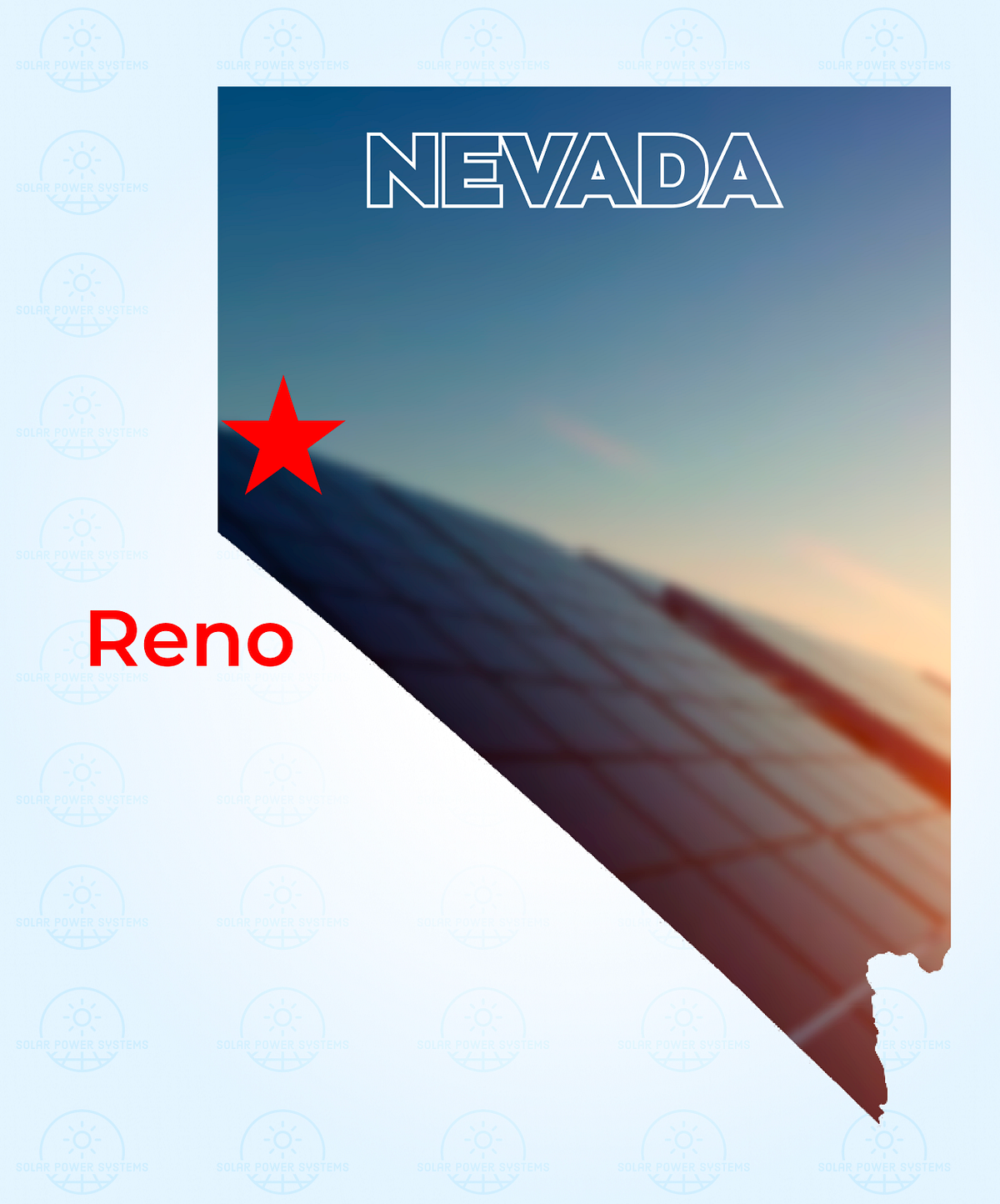 Reno's Best Solar Initiatives 2023 | Top Reviews | Medium