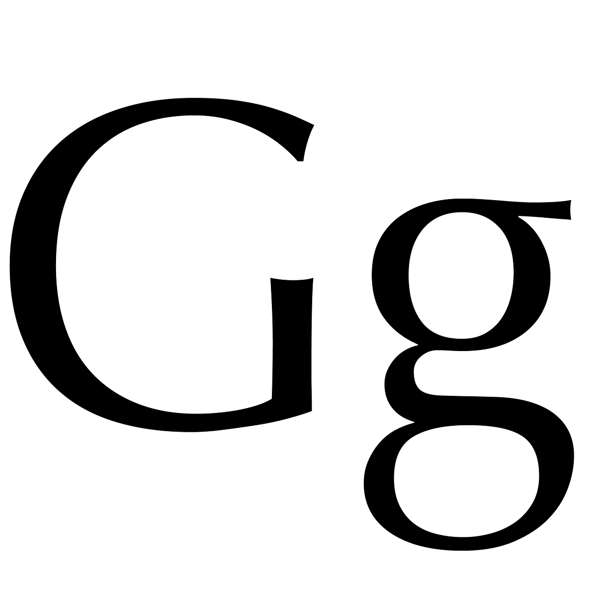 Ggg gg Ggg Ggggg. . Ggg Gggggggggggggg’g Ggggg gg Ggg, Gggg… | by brad | The Medium Massage | Medium