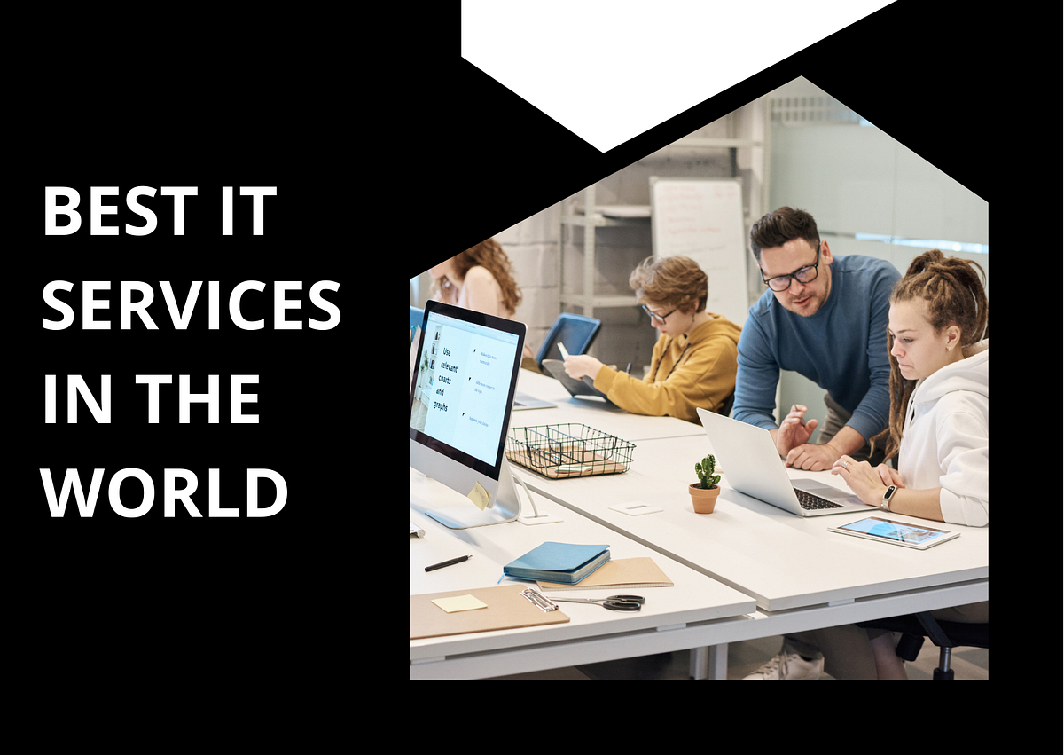 Why you should hire an Indian Software Developer for your next business ...