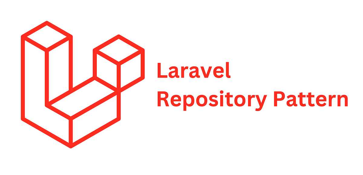Laravel Repository Pattern : My Experience | by Mahadi hasan shakil ...