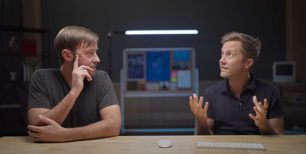 Make it easier #1: cases of UI/UX in digital products. Yandex Lavka, Uber, Notion, Snoonu ...