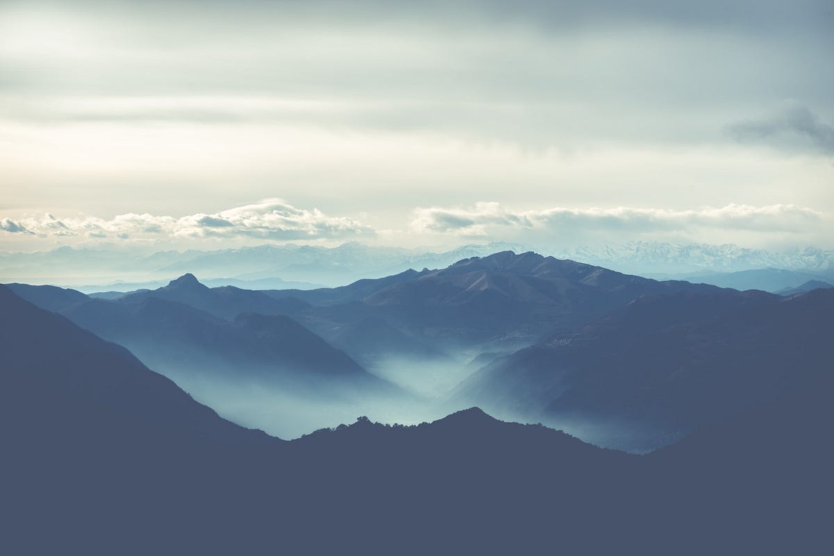 Parallax Effect With Sensormanager Using Jetpack Compose By Suraj Sau Proandroiddev
