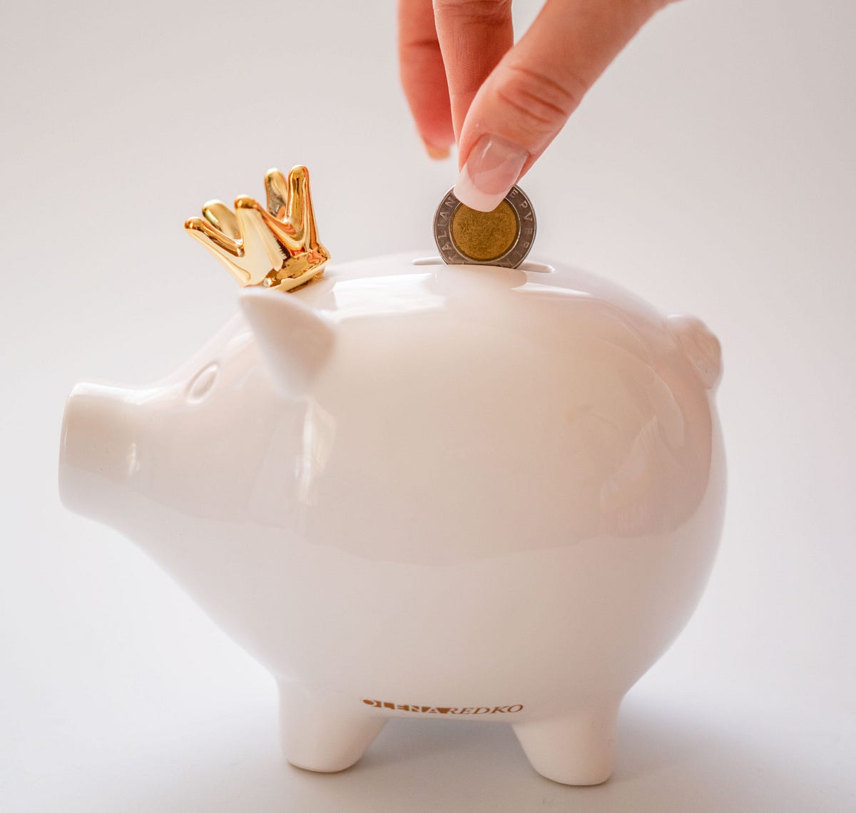 I made $0.72 on Medium. These are the secrets to my success. | by Arron ...