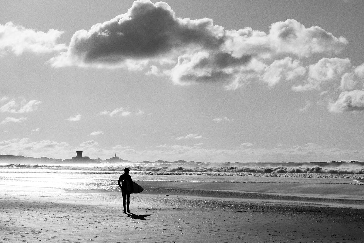 you-time-niet-van-der-zand-medium