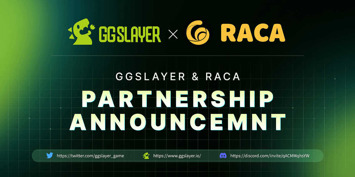 USM announces one big partnership with GGslayer to improve features in ...