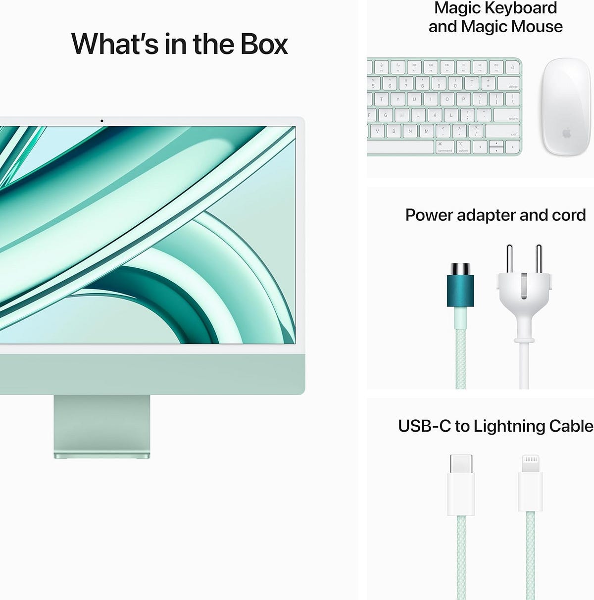 Reviewing the M3 iMac in 2024: Is It Still the Best Value Mac? | by ...