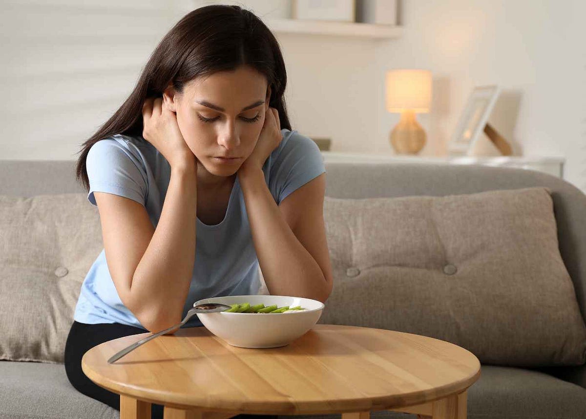 5 Benefits of Choosing a Residential Treatment Center for Eating ...