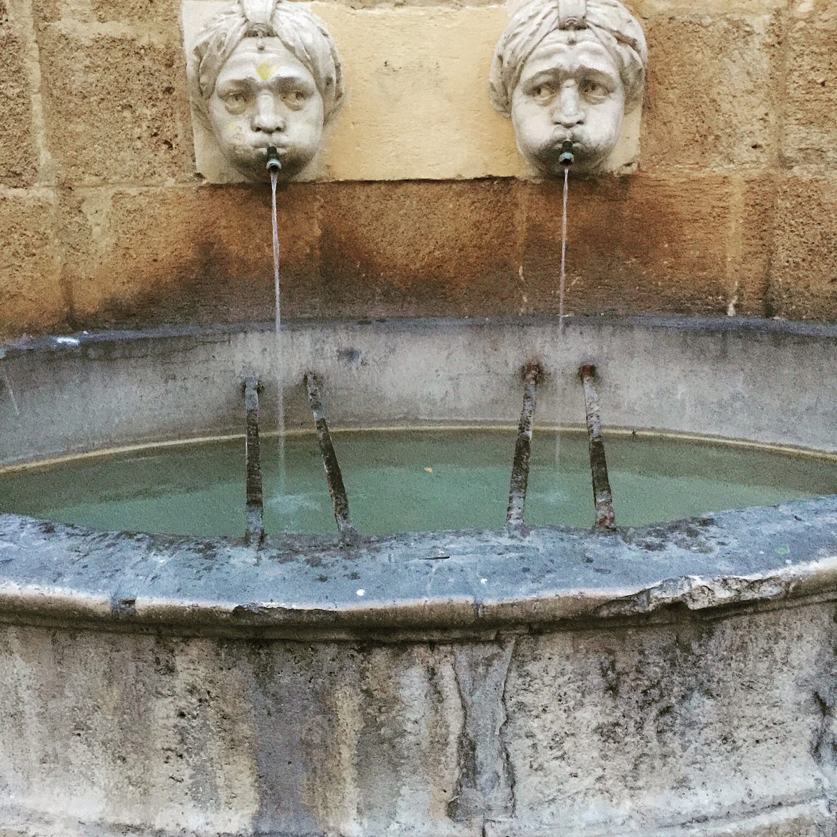 Five Things I Learned About Being an Entrepreneur by Moving to France ...