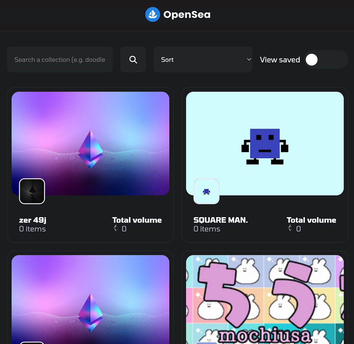 My first JavaScript project journey | by Laveeshka | Medium