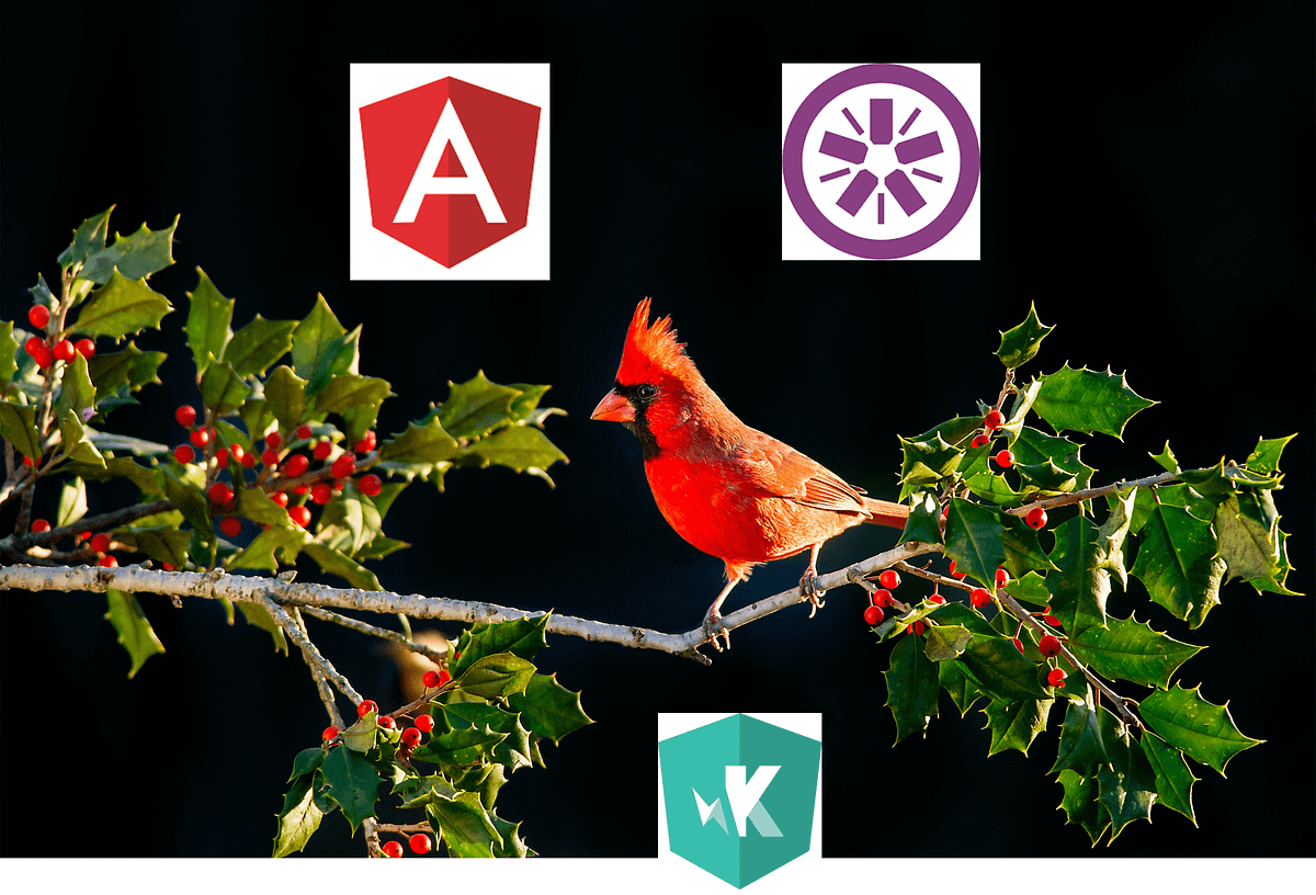 Angular Unit Testing Series Episode 2 Introduction To Angular Unit Testing W Jasmine And Ts